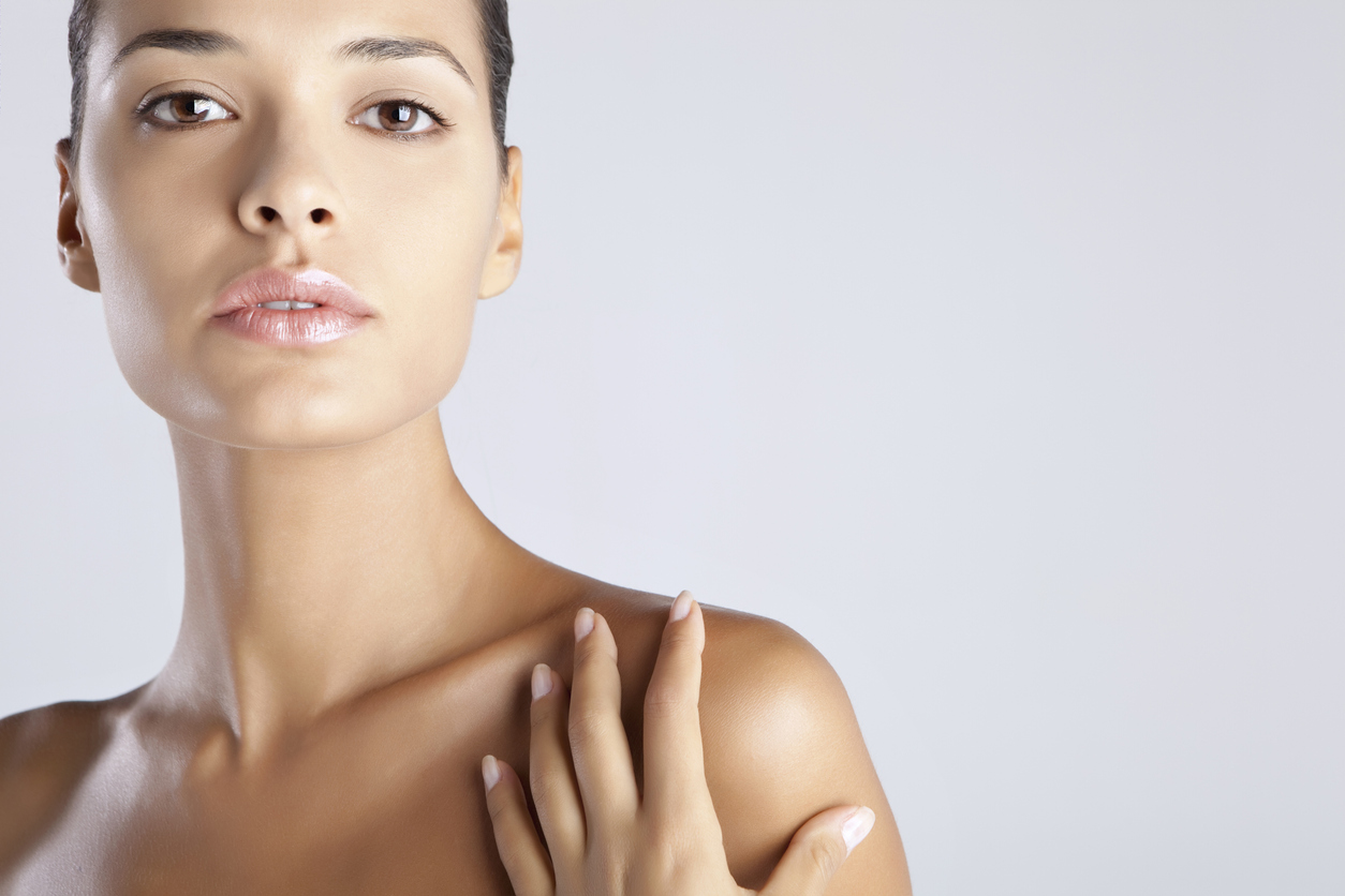 Why is now a great time to peel? | endota New Zealand