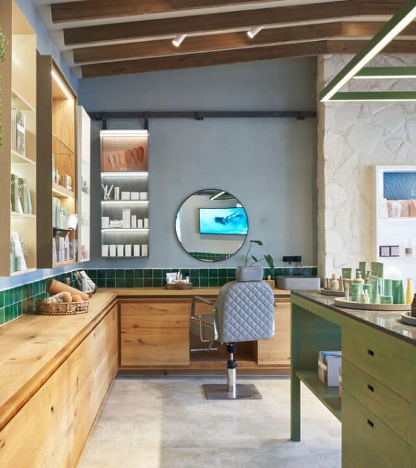forme spa is now endota | Massage | Facials | Day Spa | About Us
