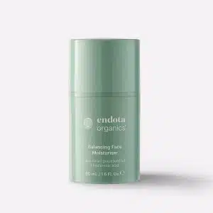 Products | endota New Zealand