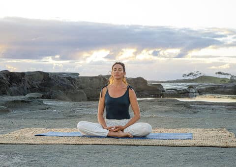 forming good habits and the benefits of a healthy lifestyle | endota ...