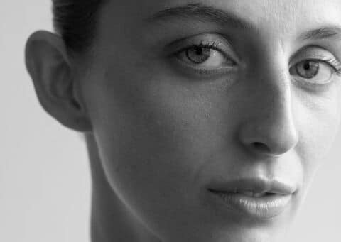 how to heal a damaged skin barrier (it’s easier than you think ...