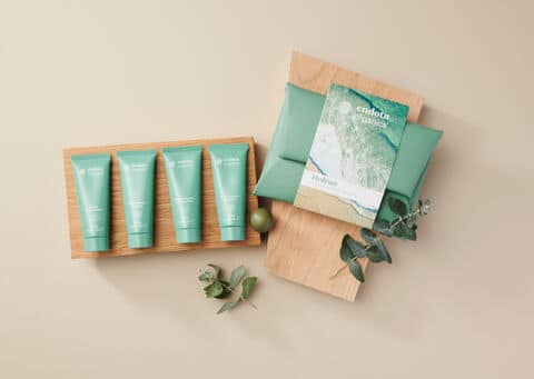 choose the perfect christmas gift for her | endota New Zealand