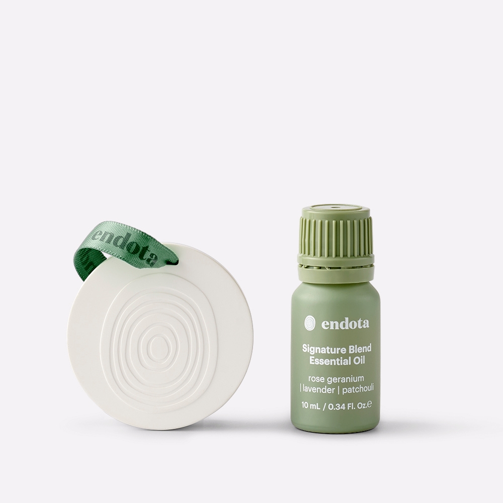 Gift Quiz Results - Mindfulness Gifts | endota New Zealand