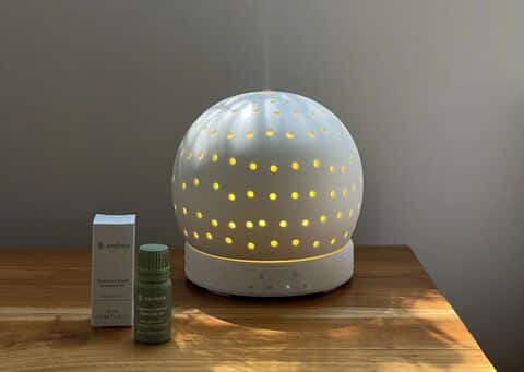 the proven wellness benefits of 100% pure essential oils: a guide to ...