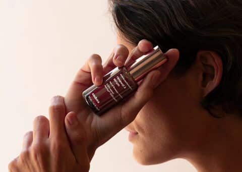 retinal vs. retinol, the science of renewal revealed | endota New Zealand